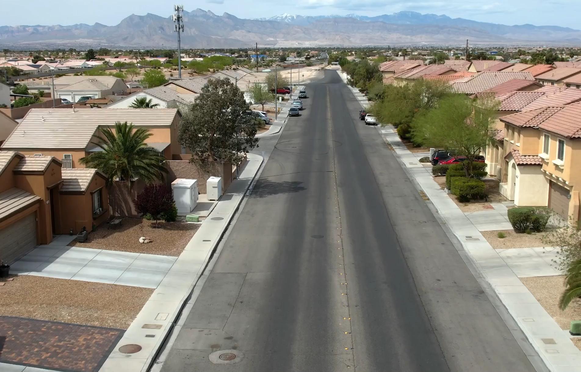 Real Estate Services Sun City West AZ | Ron Rucshner Realty PLLC